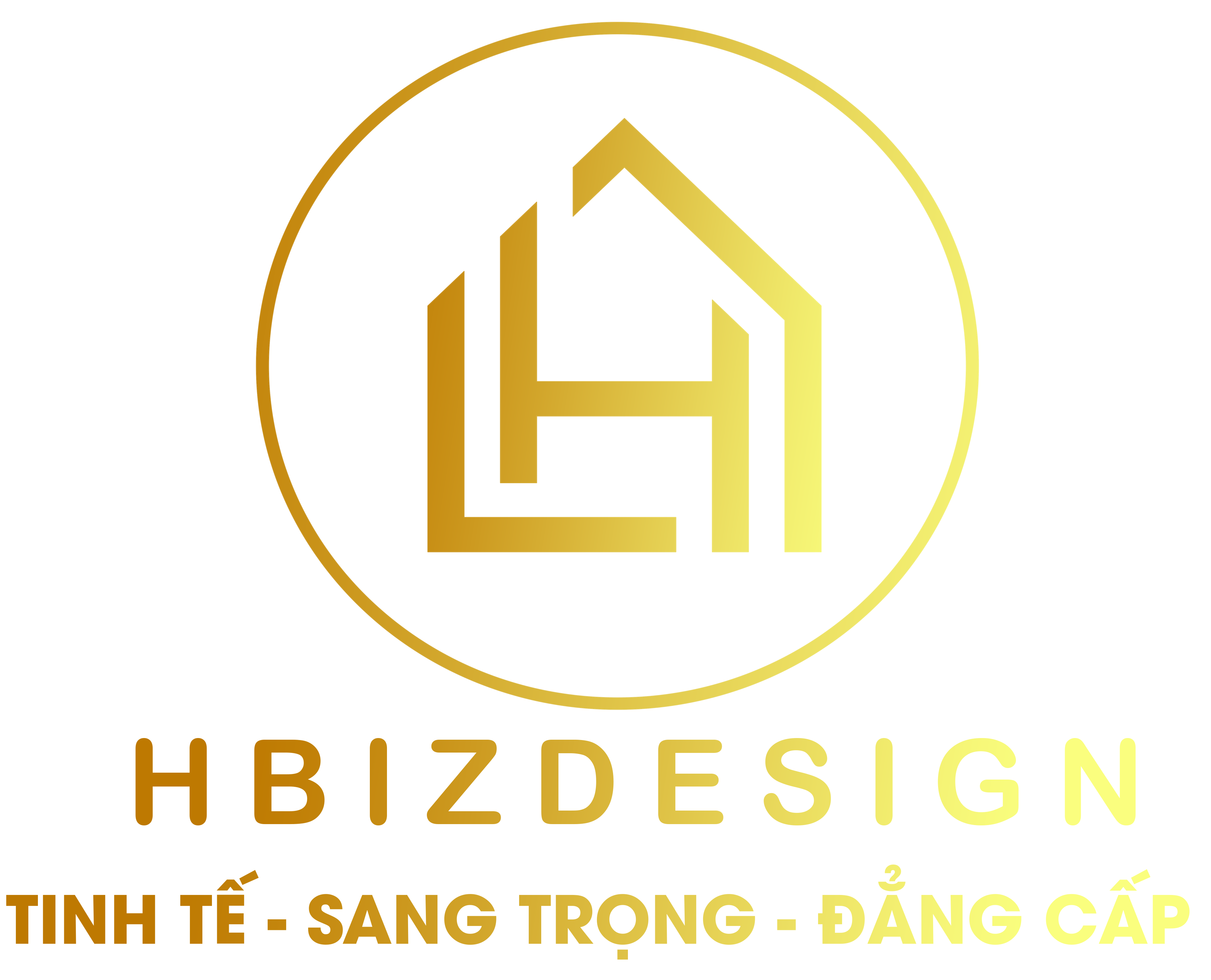 HBIZ - Nội thất gỗ óc chó cao cấp